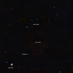 Messier 3 | Messier Objects