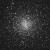 Messier 4 | Messier Objects