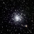 Messier 9 | Messier Objects