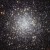 Messier 9 | Messier Objects