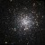 Messier 9: Globular Cluster In Ophiuchus – Messier Objects