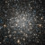 Messier 10 | Messier Objects