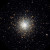 Messier 10 | Messier Objects