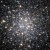 Messier 10 | Messier Objects