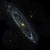 Messier 31: Andromeda Galaxy | Messier Objects