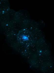 Messier 31: Andromeda Galaxy | Messier Objects