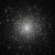 Messier 15: Great Pegasus Cluster | Messier Objects