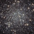 Messier 22: Sagittarius Cluster | Messier Objects