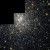 Messier 28 | Messier Objects