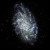 Messier 33: Triangulum Galaxy | Messier Objects