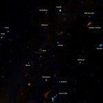 Messier 35 | Messier Objects