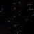 Messier 35 | Messier Objects