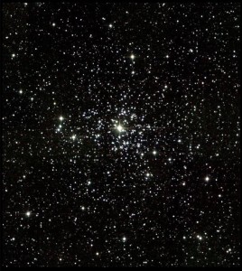Messier 37 | Messier Objects