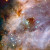 Messier 17: Omega Nebula | Messier Objects