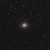 Messier 19 | Messier Objects