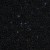 Messier 25 | Messier Objects