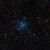 Messier 36: Pinwheel Cluster | Messier Objects