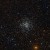 Messier 37 | Messier Objects