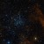 Messier 38: Starfish Cluster | Messier Objects