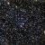 Messier 18 | Messier Objects