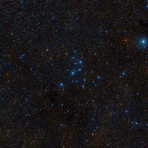 Messier 39 | Messier Objects