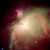 Messier 42: Orion Nebula – Messier Objects