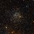 Messier 52: Open Cluster in Cassiopeia | Messier Objects