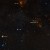Messier 52: Open Cluster in Cassiopeia | Messier Objects
