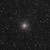 Messier 56 | Messier Objects