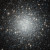 Messier 53 | Messier Objects