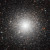 Messier 54 | Messier Objects