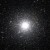 Messier 54 | Messier Objects