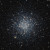 Messier 55: Summer Rose Star | Messier Objects