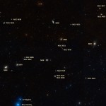 Messier 58 | Messier Objects