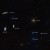 Leo Triplet | Messier Objects