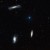 Leo Triplet | Messier Objects