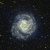 Messier 61 | Messier Objects