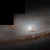 Messier 65 | Messier Objects
