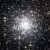 Messier 69 | Messier Objects