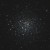 Messier 72 | Messier Objects