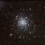 Messier 68 | Messier Objects