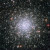 Messier 69 | Messier Objects