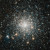 Messier 70 | Messier Objects