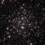 Messier 71 | Messier Objects