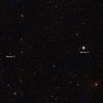 Messier 72 | Messier Objects