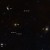 Messier 89 | Messier Objects