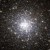 Messier 92 | Messier Objects