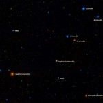 Messier 92 | Messier Objects