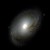 Messier 96 | Messier Objects