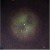 Messier 97: Owl Nebula | Messier Objects